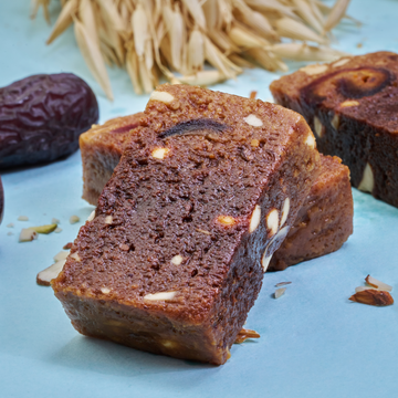 Murari Sweets | Authentic Indian Sweets Online | Order Now