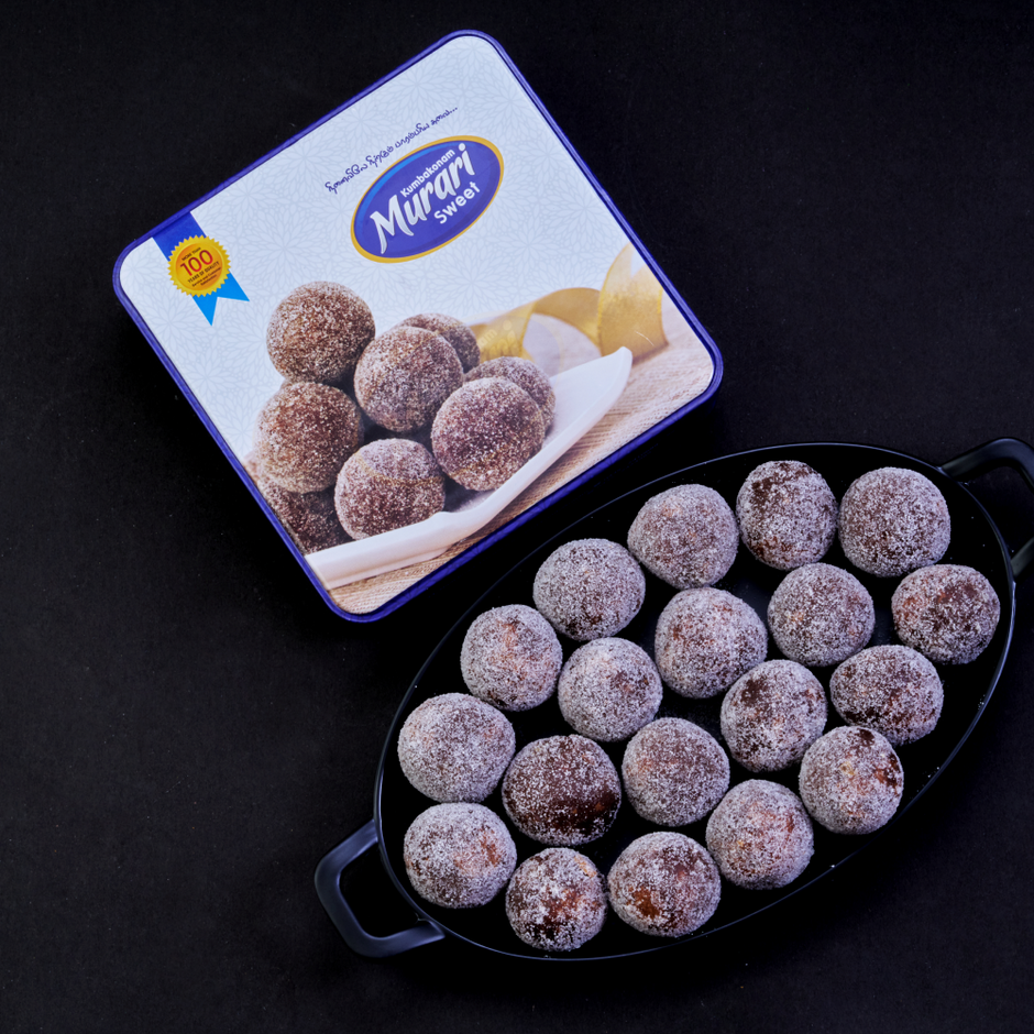 Buy Ghee Peni – Perfect Sweet for Any Celebration | Murari sweet