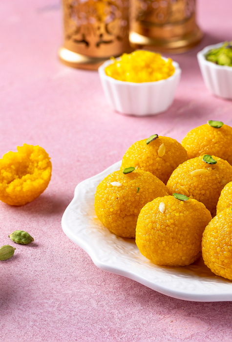About Us - Murari Sweets A Legacy of Taste and Tradition