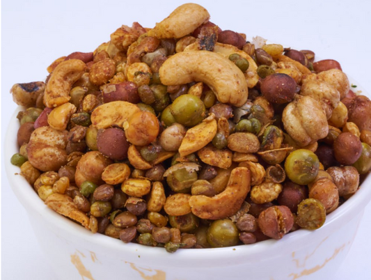 Murari Sweets | Authentic Indian Sweets Online | Order Now