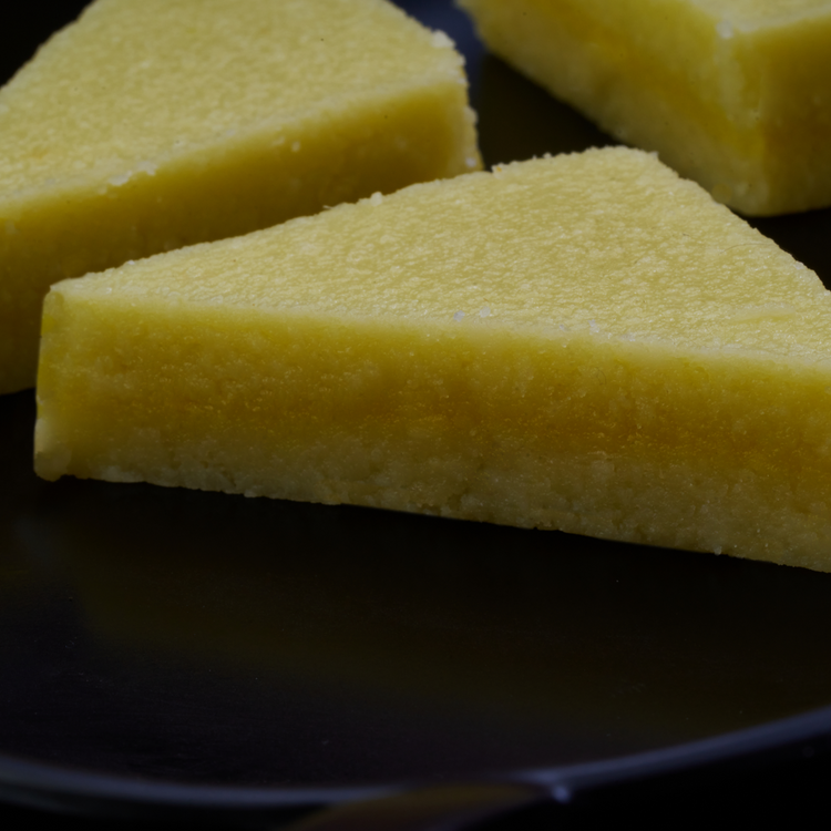 Order Authentic & Premium Indian Milk Sweets | Murari Sweet