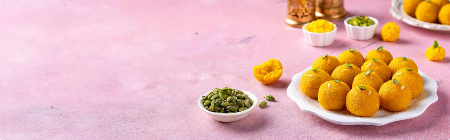 About Us - Murari Sweets A Legacy of Taste and Tradition