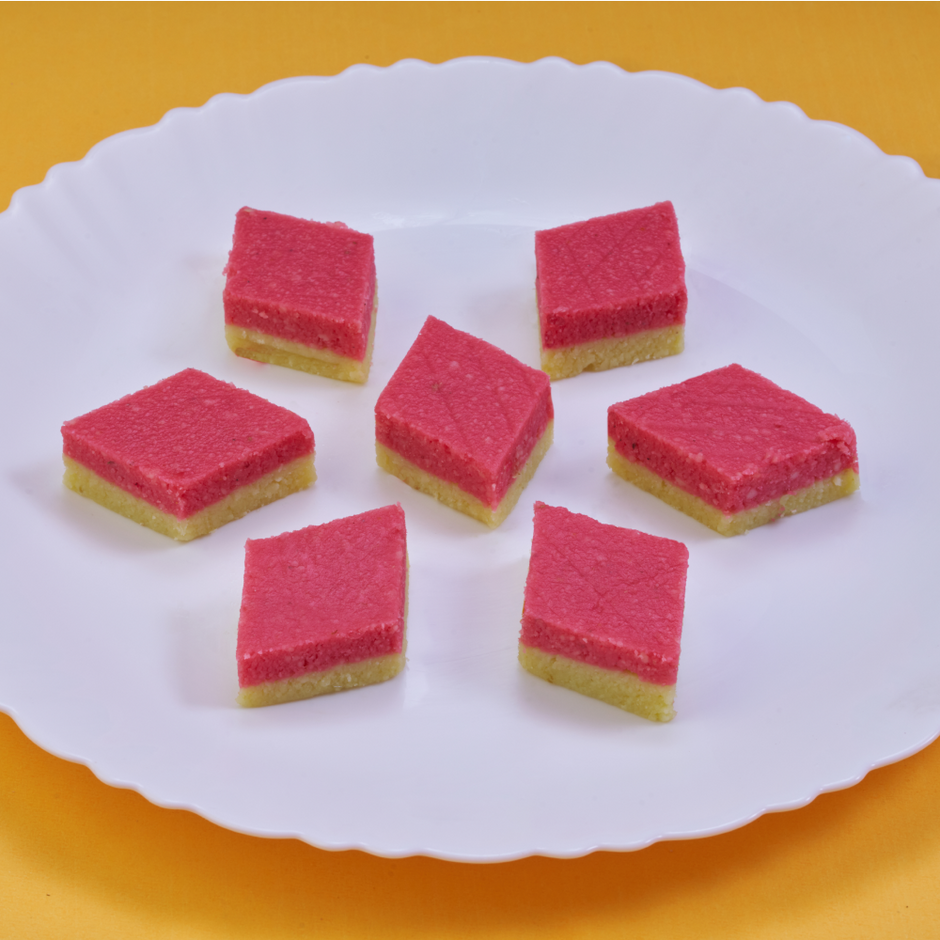 Order Authentic & Premium Indian Milk Sweets | Murari Sweet