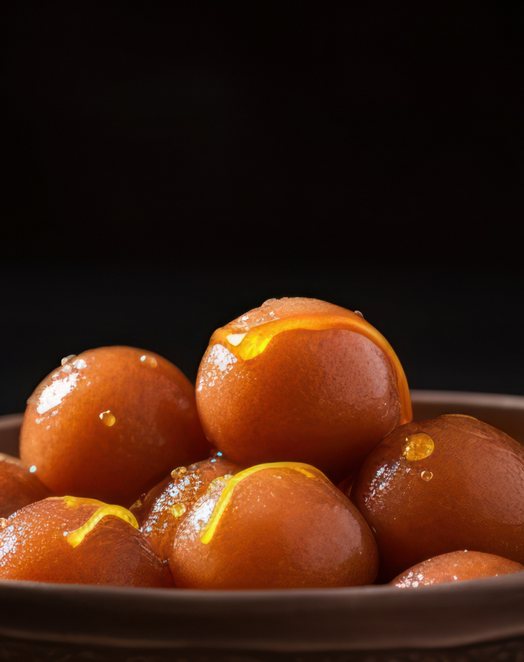 Murari Sweets | Authentic Indian Sweets Online | Order Now