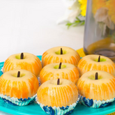 Order Authentic & Premium Indian Milk Sweets | Murari Sweet
